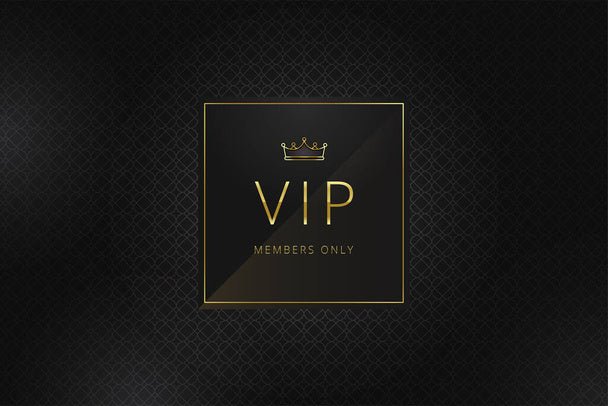 VIP EARLY ACCESS – Modna Lash