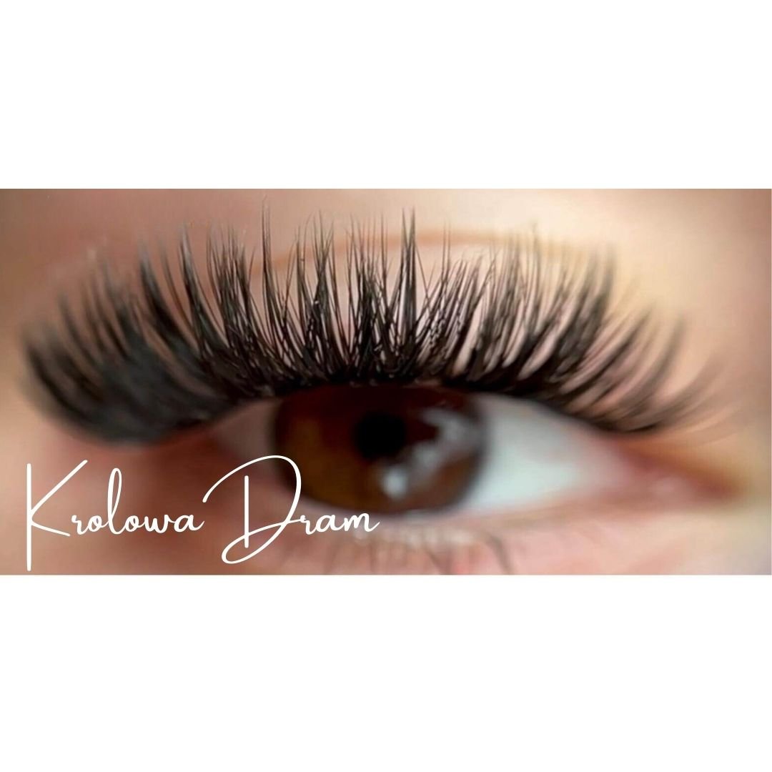 #Modna PRO STARTER KIT – Modna Lash